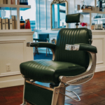 SOHO Hair •• Edmonton Salon | Precision Hair Cutting & Colouring